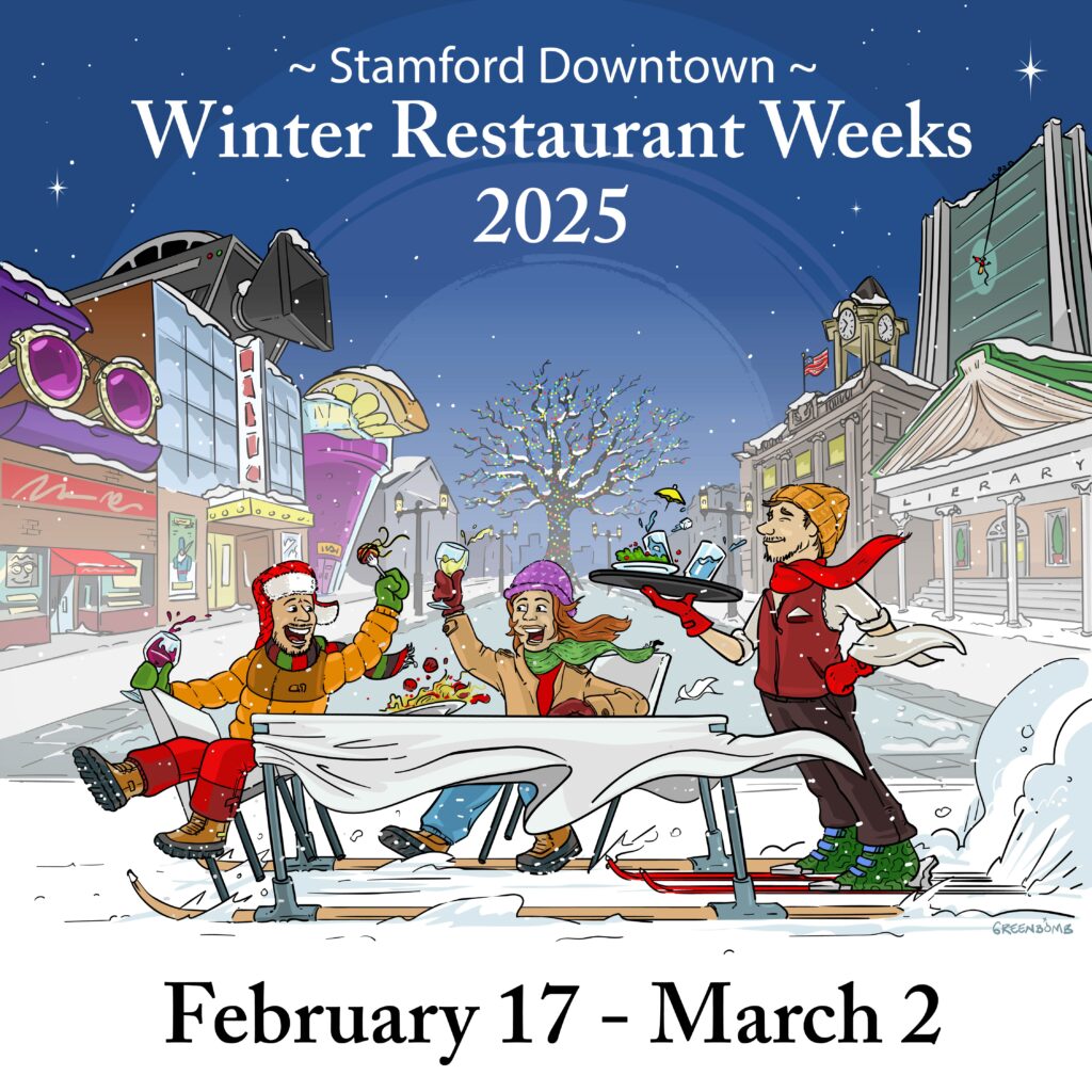 Winter Restaurant Weeks https://stamford-downtown.com/event/restaurant ...