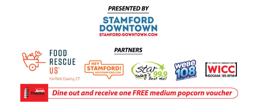 Winter Restaurant Weeks https://stamford-downtown.com/event/restaurant ...