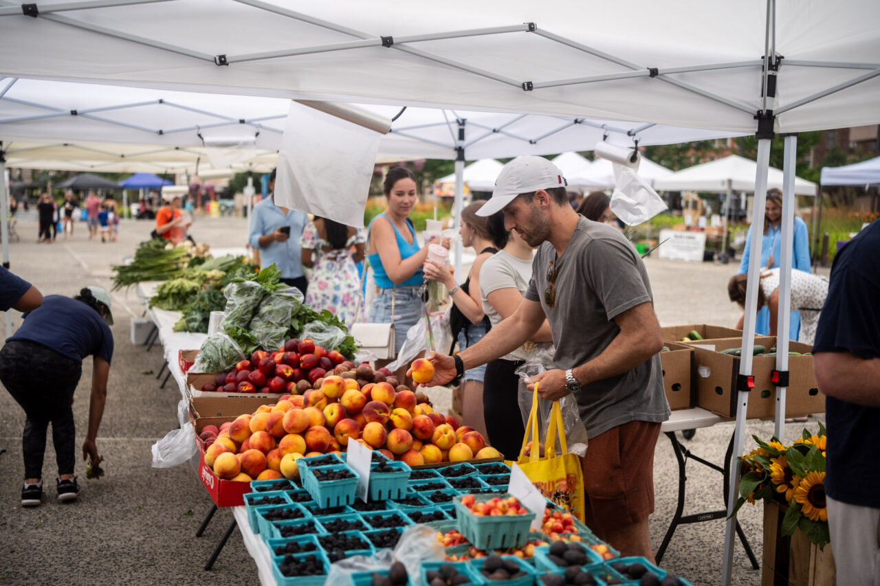 Events - Stamford Downtown