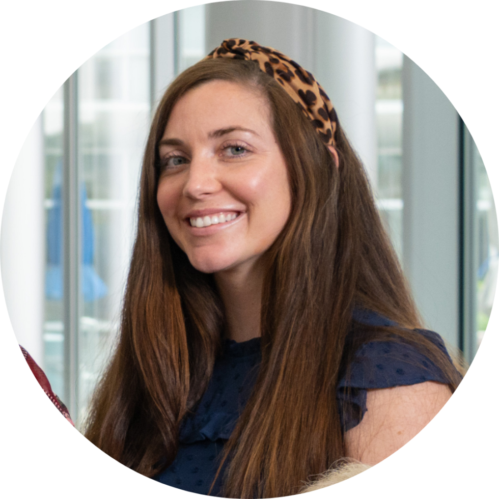 About Us - Stamford Downtown