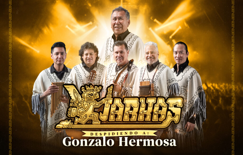 Los KJarkas https://stamford-downtown.com/event/los-kjarkas/